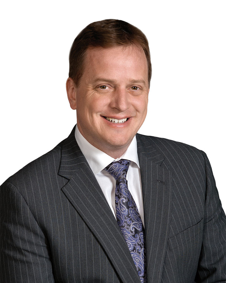 Team – PC Party of Ontario