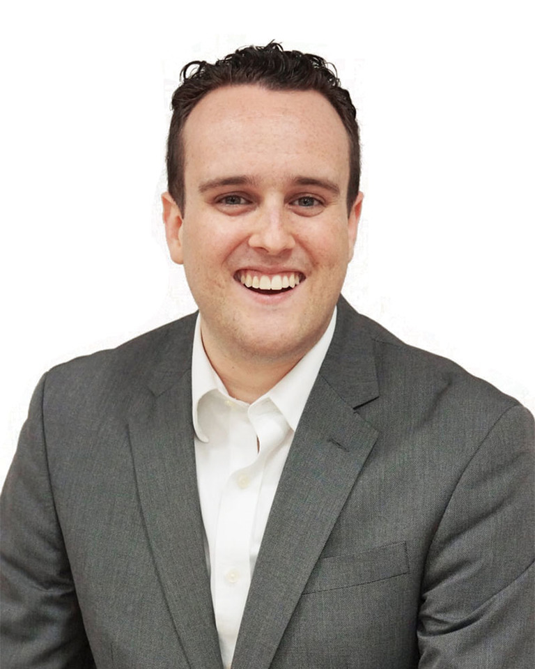 Team – PC Party of Ontario